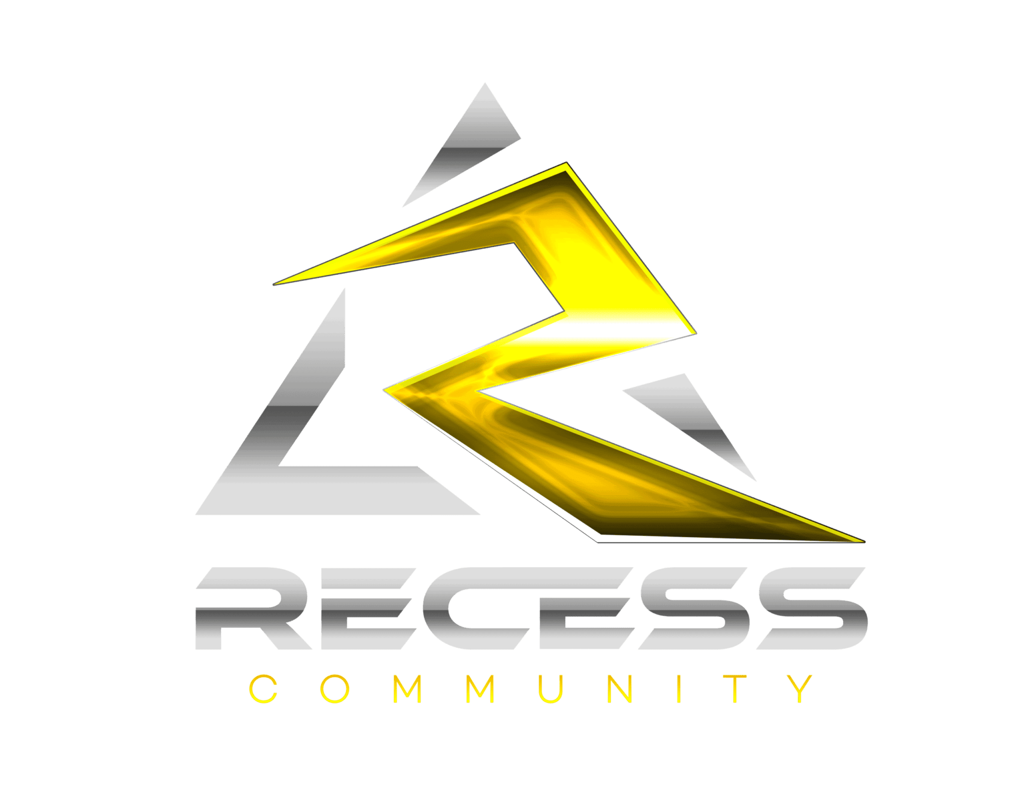 Recess.no Gaming Community – Recess.no Gaming Community